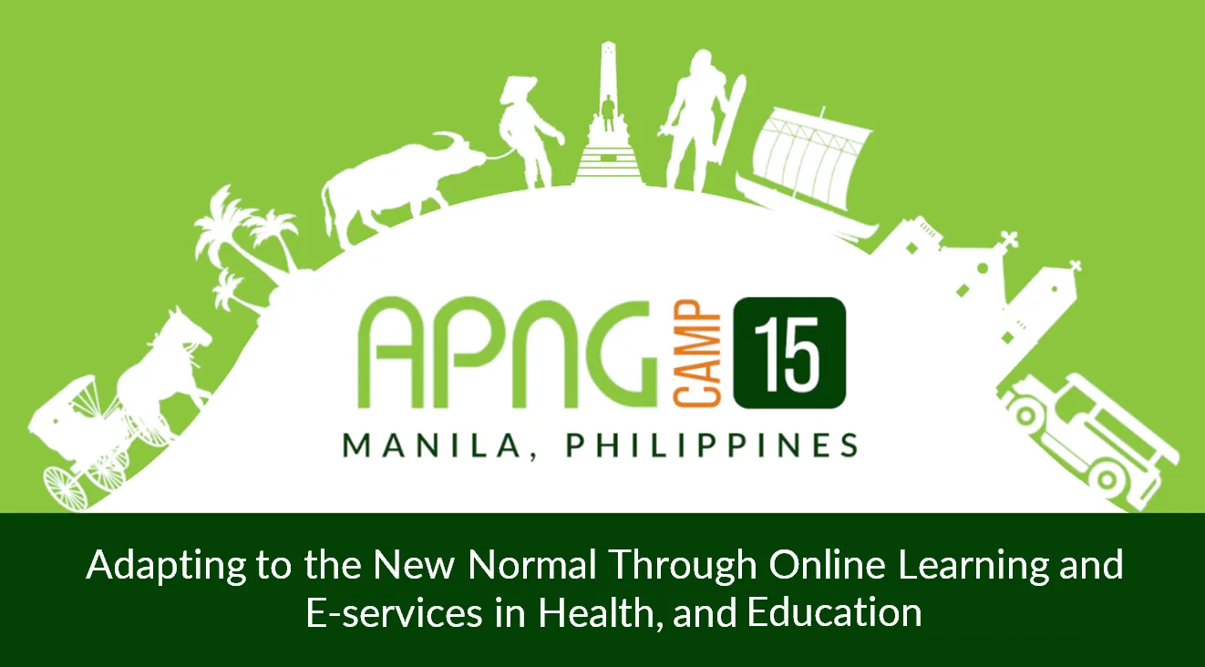 Home [apngcamp.asia]